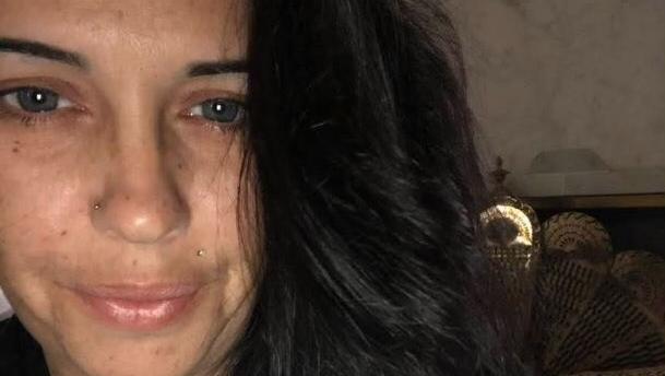Fundraiser by Gabriel Roach : Help Honor Brandi Bacquain's Final Wishes