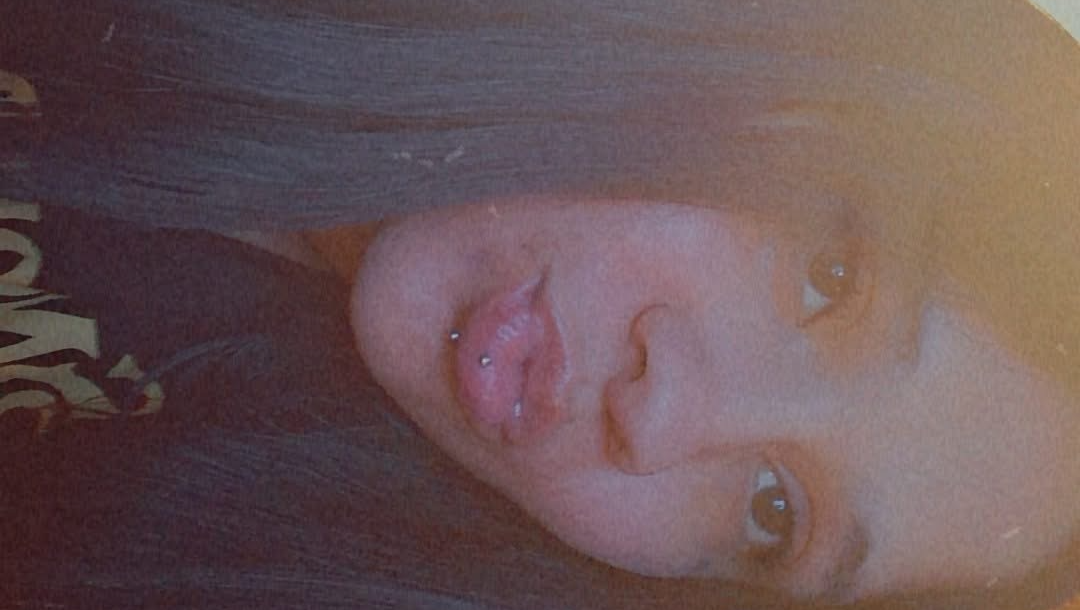 Fundraiser for Carmen Coleman by Brooke Snyder : Help Honor the Life of ...