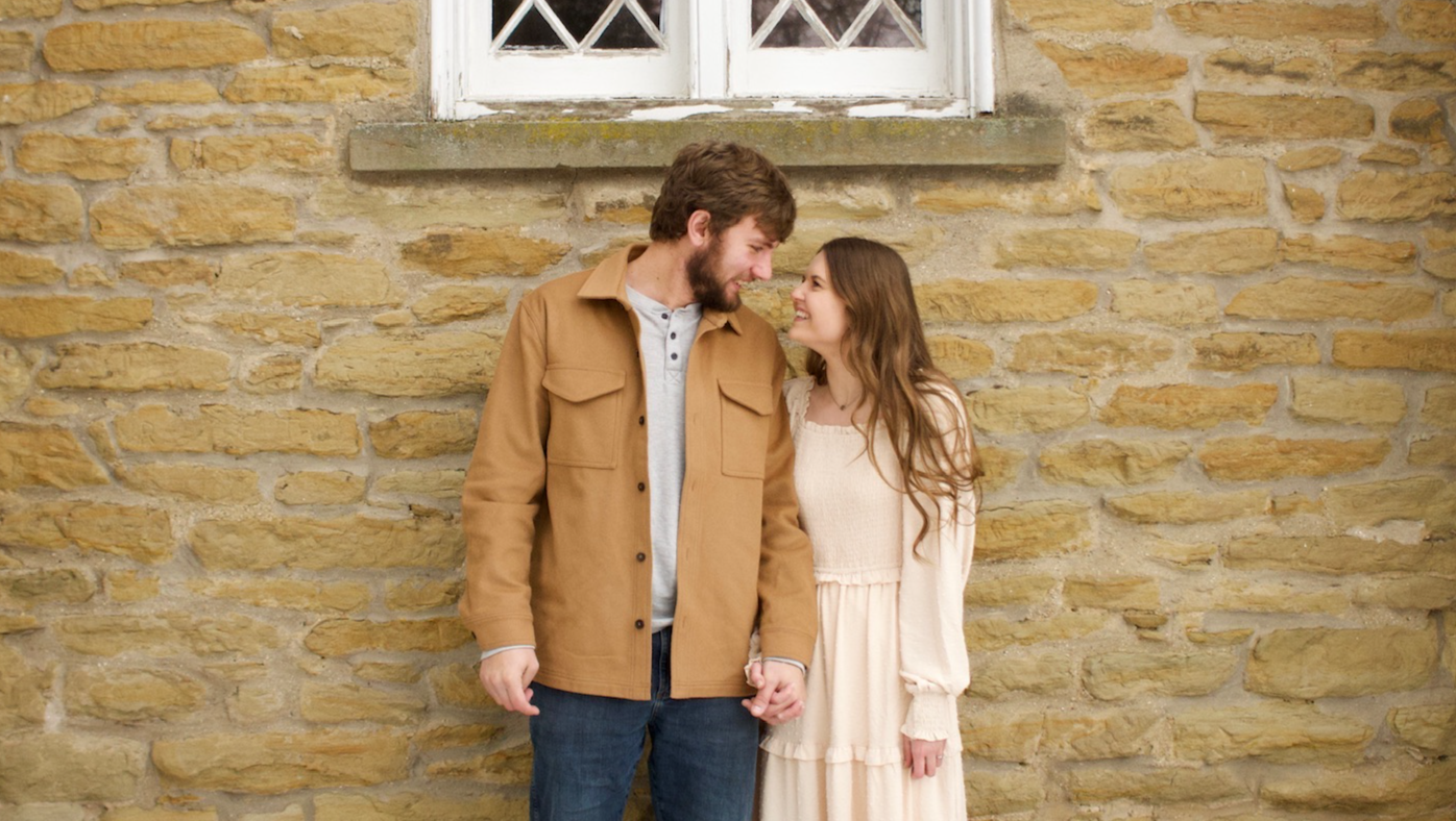 Fundraiser by Ian Austin : Support Ian and Heather's Musical Journey