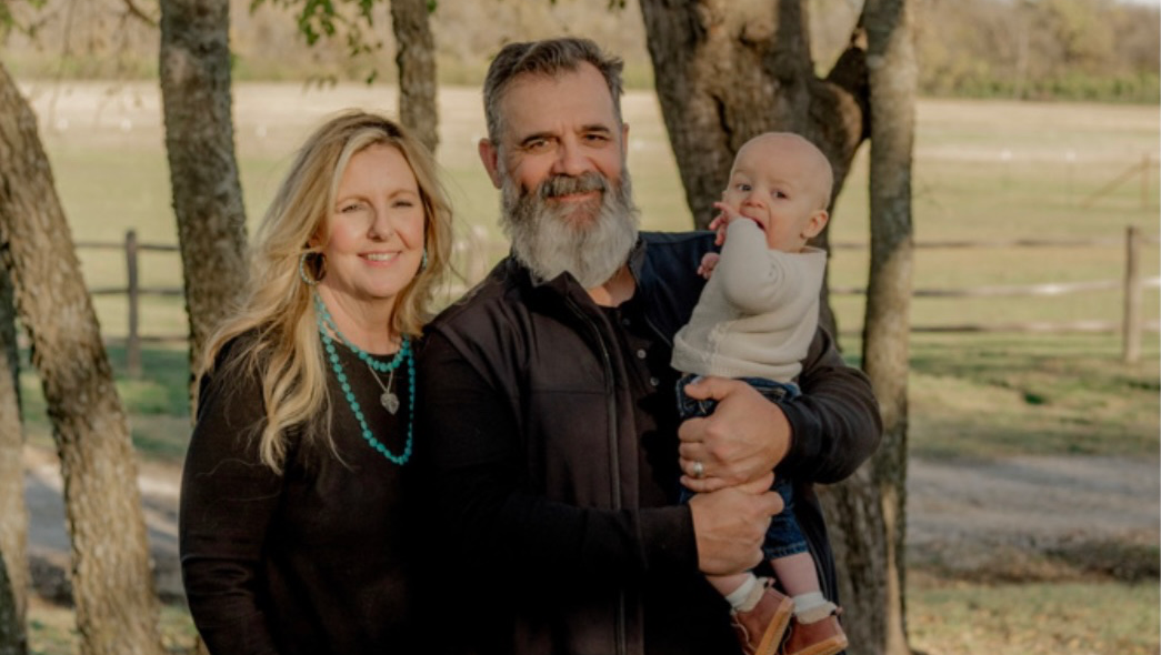 Fundraiser by Kim Stovall : Join Kim’s Fight Against Leukemia Today!