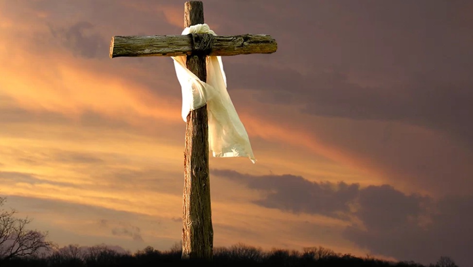 Fundraiser for Gary Sipes by Heather Michele Cohen : Help Ricky Sipes ...