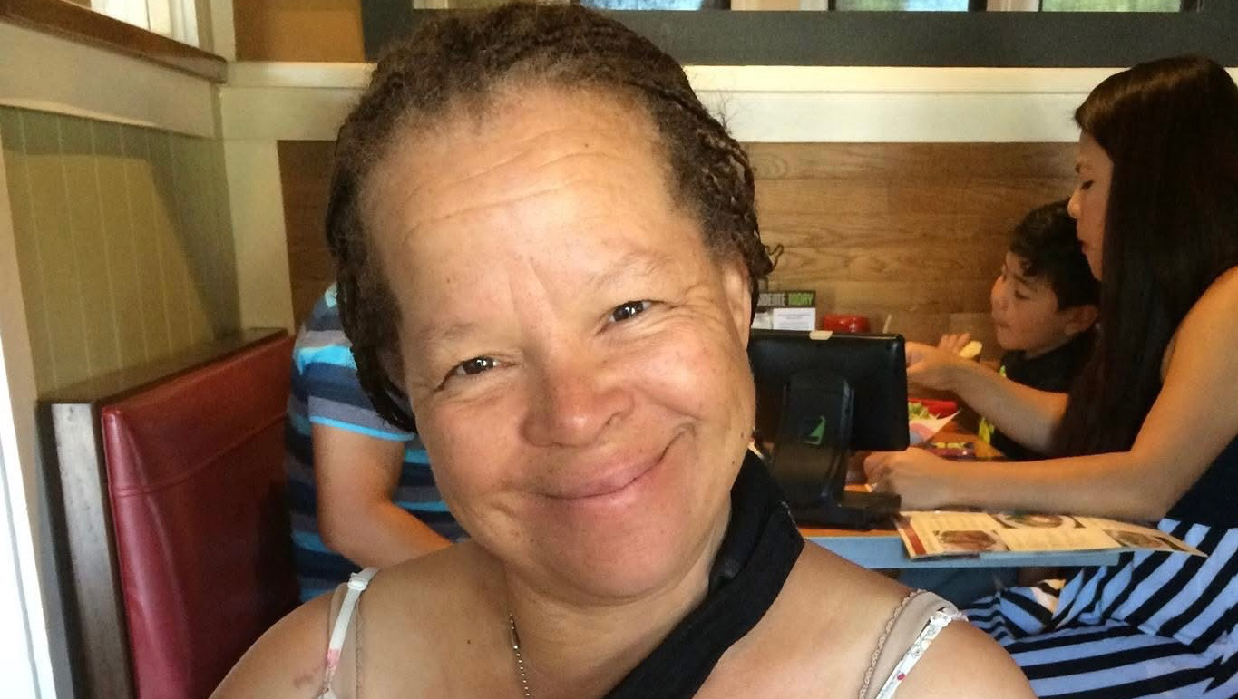 Fundraiser by Shanet Ware : Honoring Joyce Ware: A Loving Farewell