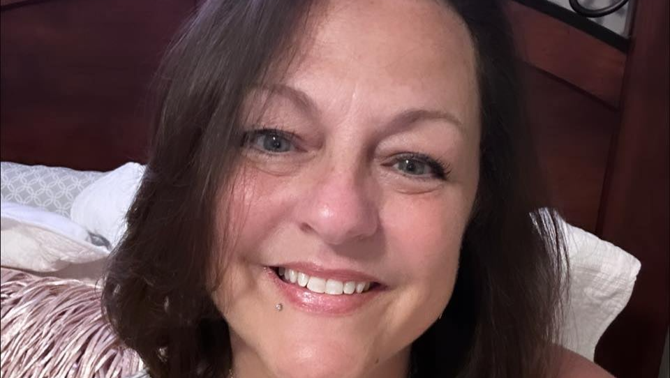 Fundraiser for Angela Christine Simpson by Tammy Johnson : Help Angie ...