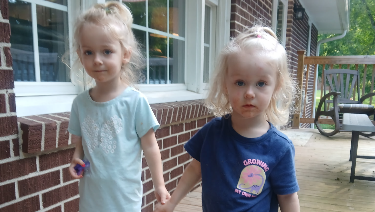 Fundraiser for Natalie Lewis by Rhonda Cornwell : Help Natalie Rebuild ...