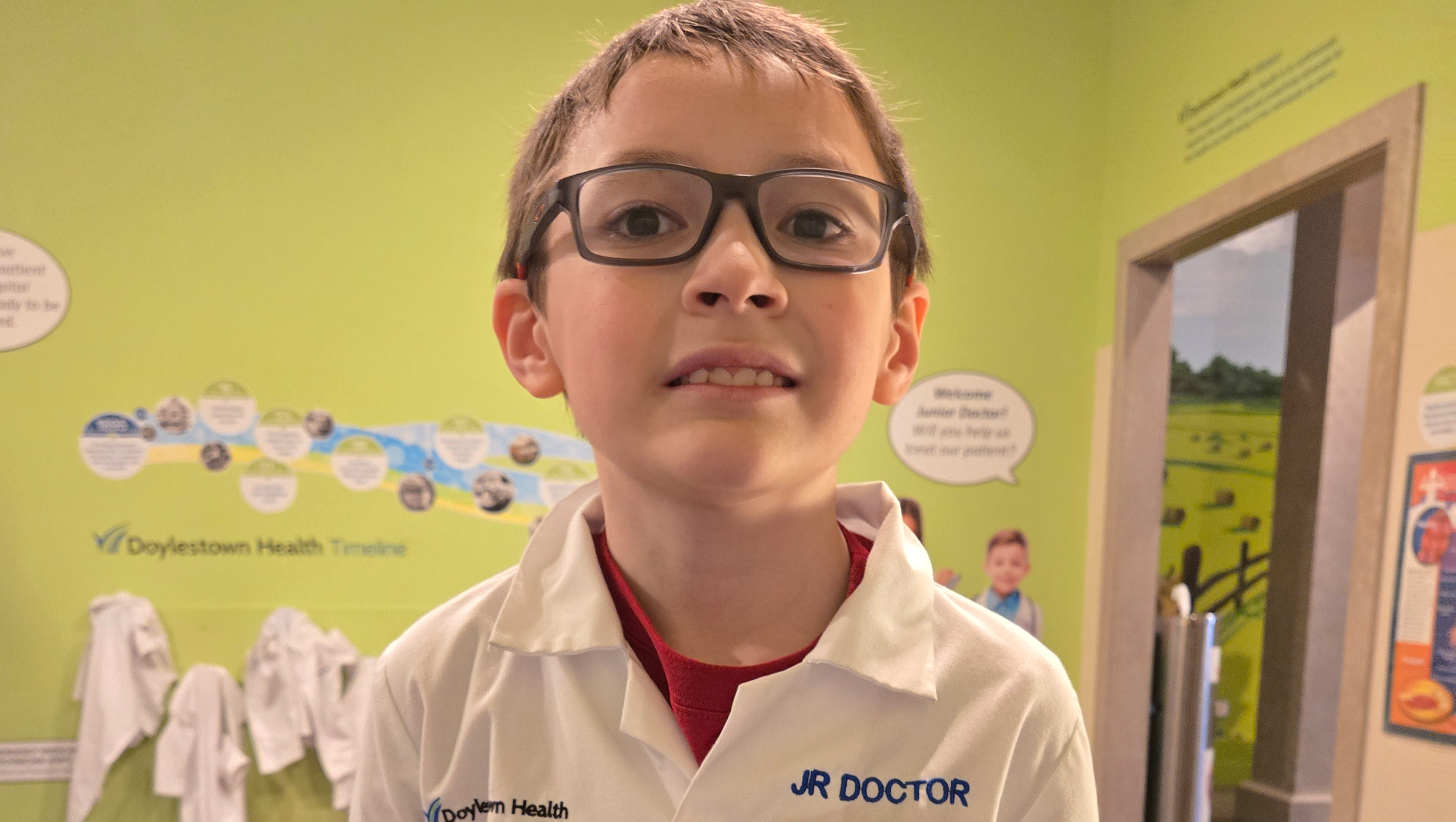 Fundraiser by Nicole Fee : Help Mason Get a Lifesaving Service Dog