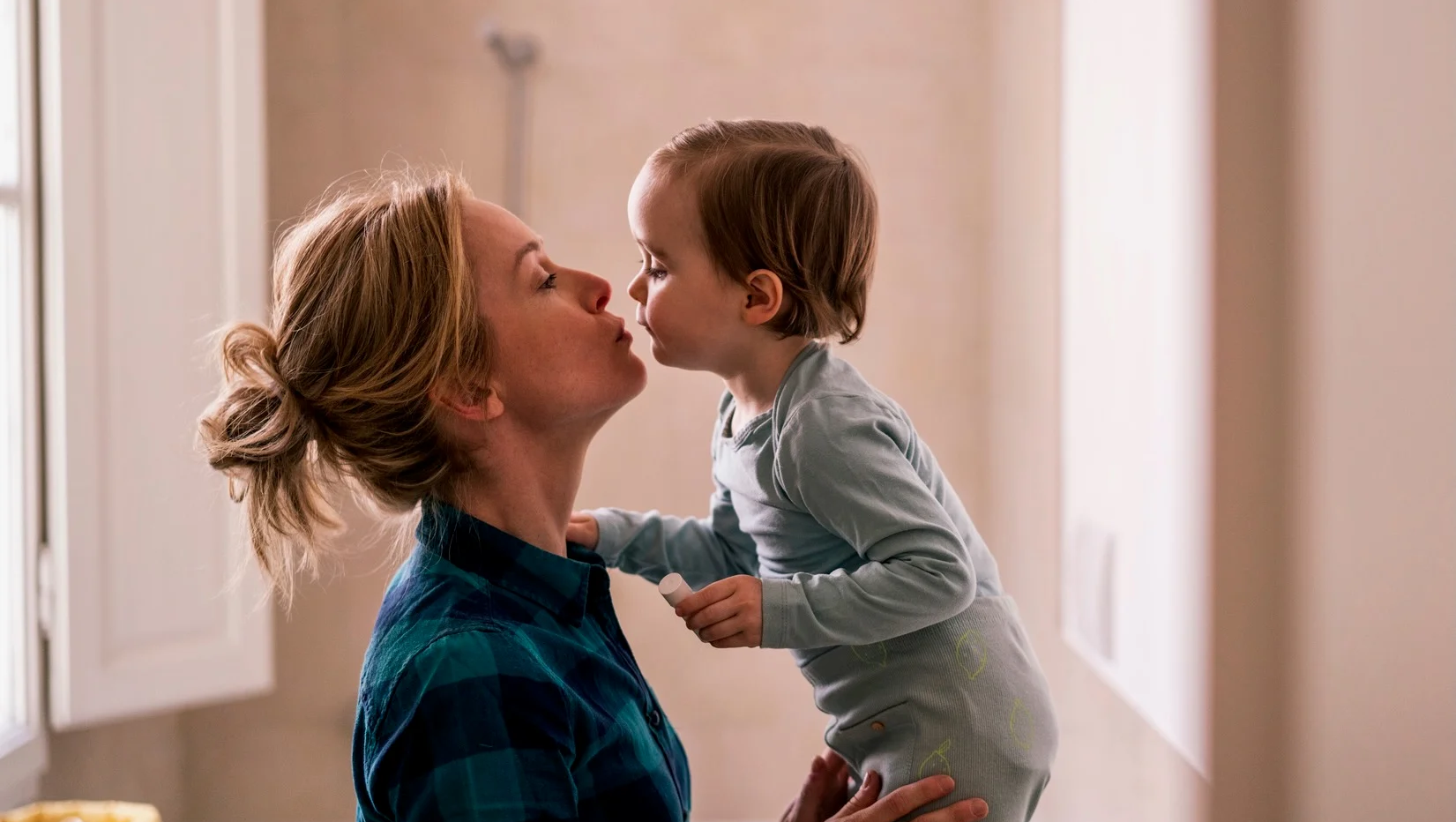 Fundraiser by A E : Save a Mother from Losing Her Child