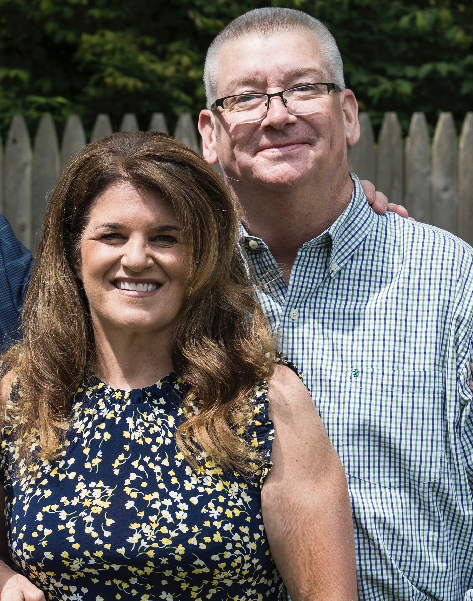 Fundraiser for Maria Bissonette by Lindsey Keenan : Support the ...