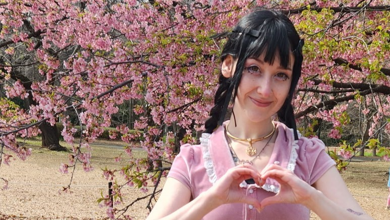 Fundraiser for Bee B by Dre Achilleus : Donate to Restore Bre's Health