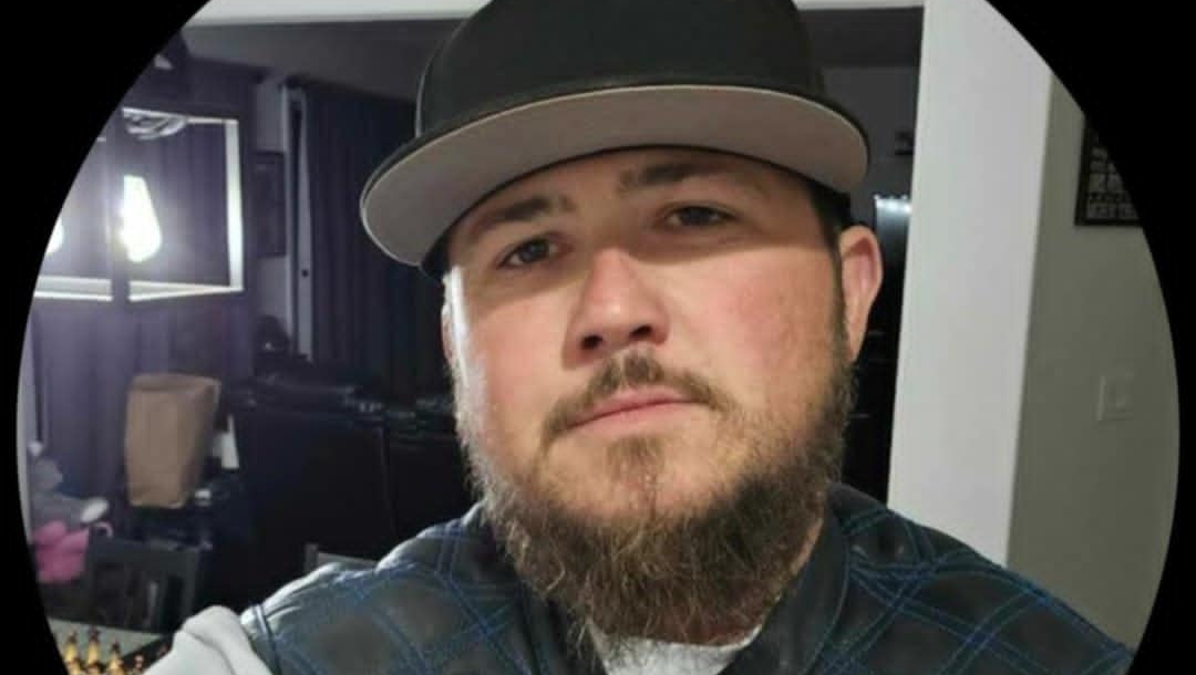 Fundraiser by Destiny M : Honoring the Life of Randy Miller