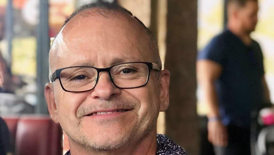 Fundraiser for Leobardo Gonzales by Stephanie Johnson : Support Leo Gonzales Through His Knee ...