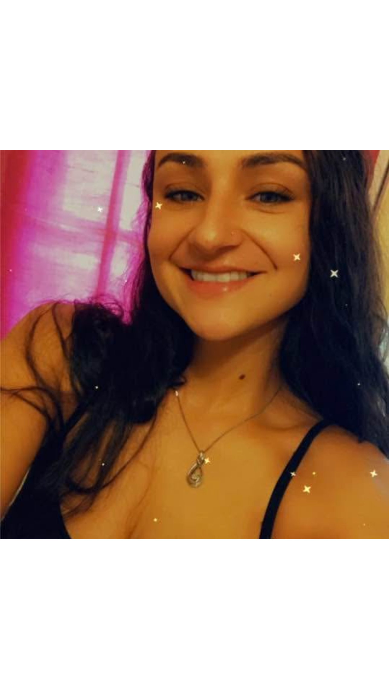 Fundraiser by Chareece Bailey : Support Tina Marie's Memorial Expenses