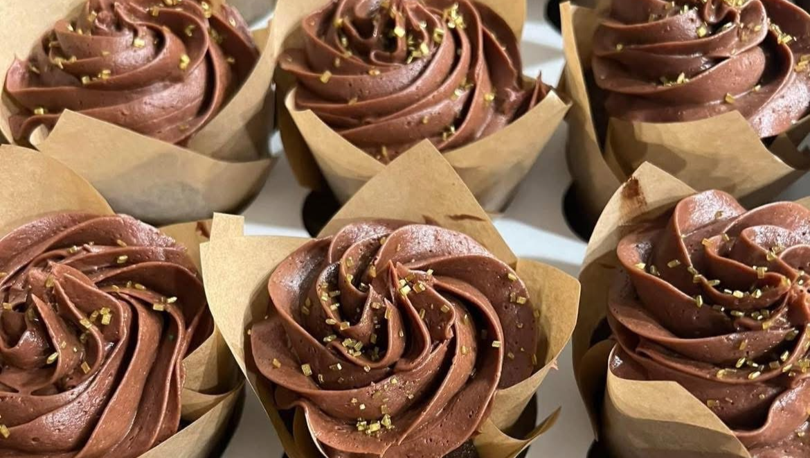 Fundraiser by Paul McGarity : Help Bullseye Bakery Grow for Our Community