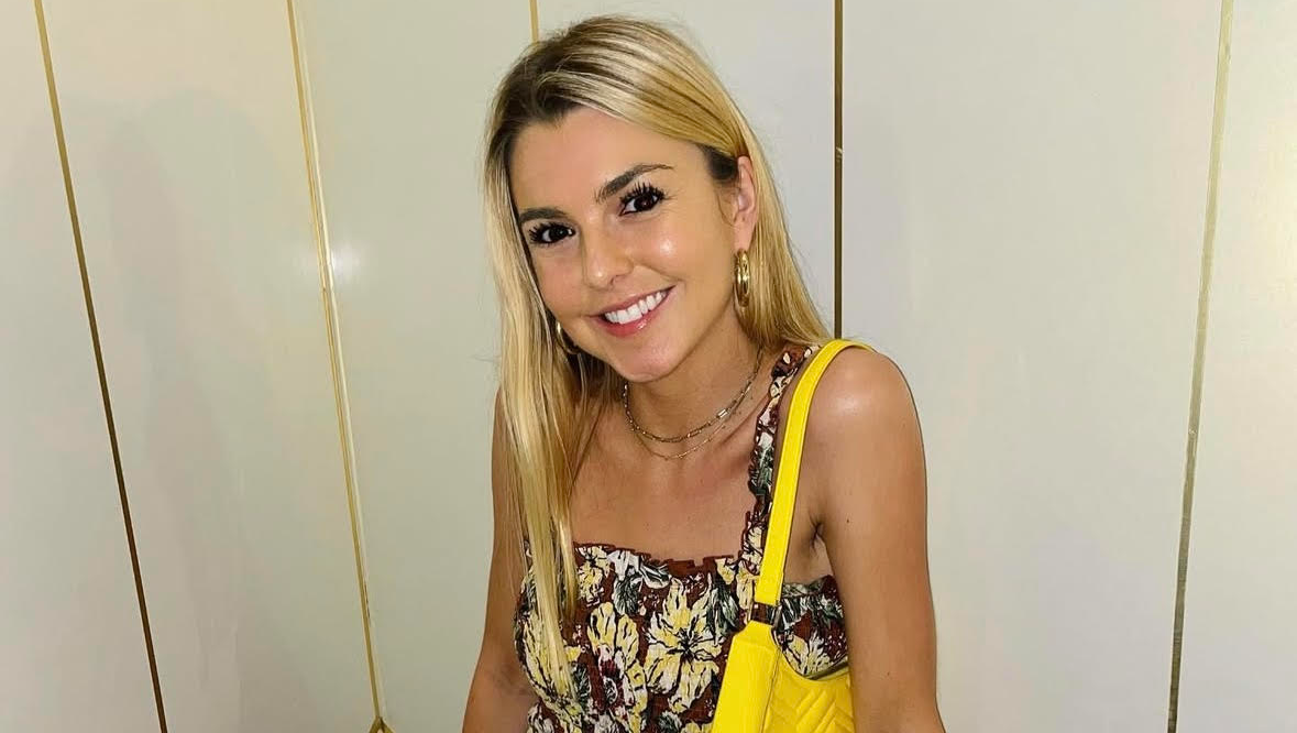 Fundraiser for Lily Lleshaj On behalf of Lindsey Ragan by Avery Pan ...