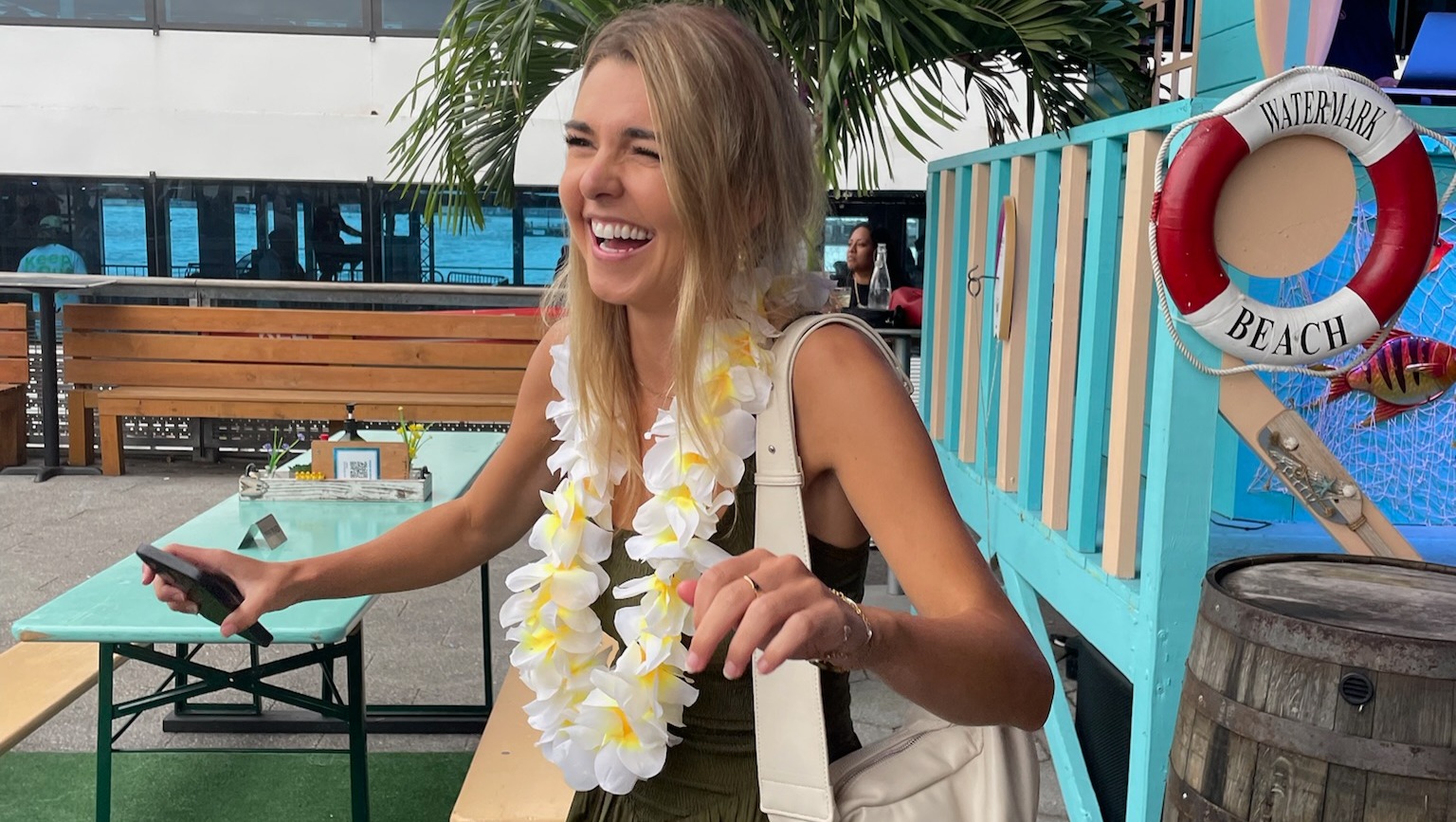 Fundraiser for Lily Lleshaj On behalf of Lindsey Ragan by Avery Pan ...