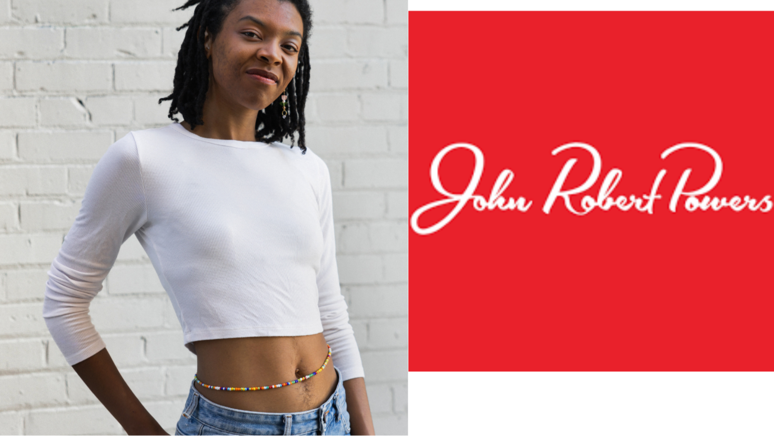 Fundraiser by Eli Harvey : Support Eli's Path to LA