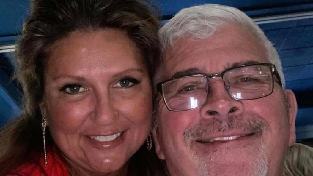 Fundraiser for Yvette Paddock by Donna Henby : Support Yvette in her ...