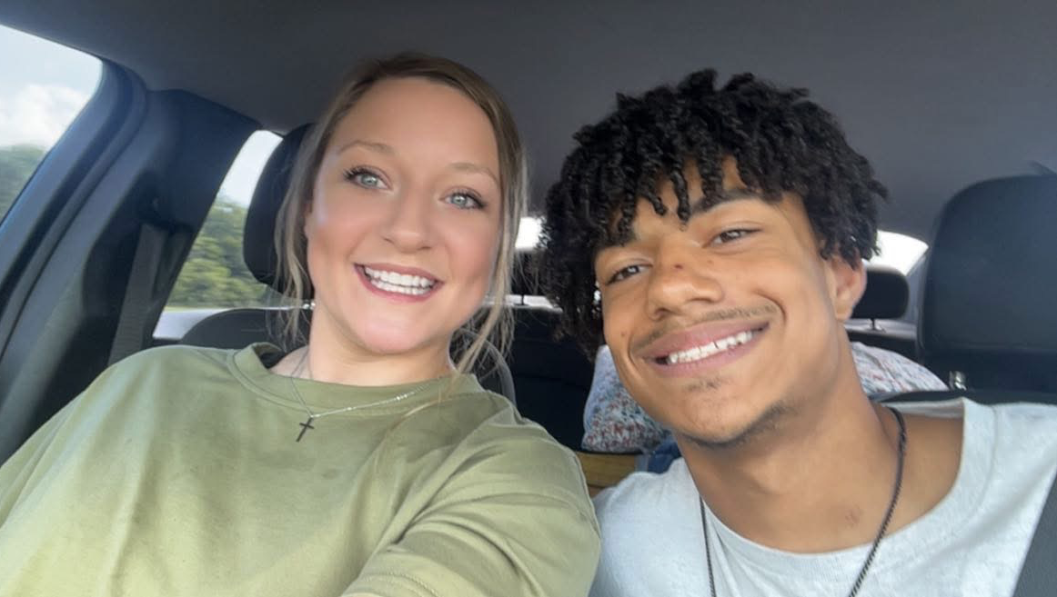 Fundraiser by Victoria Scott : Support Ayden's Journey to Recovery