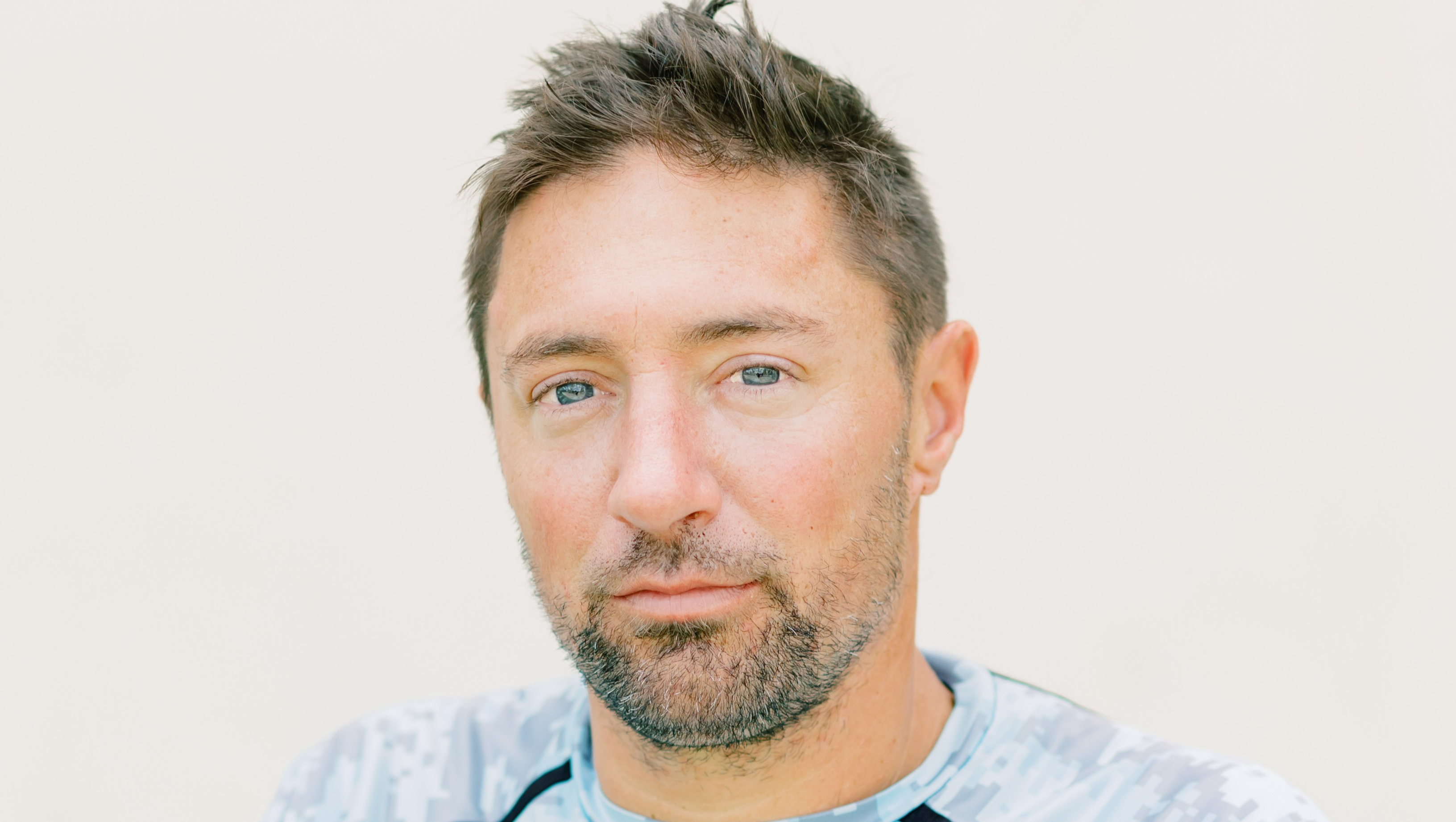 Fundraiser for Adam Lord by Tim O'Reilly : Help Adam Heal and Walk ...