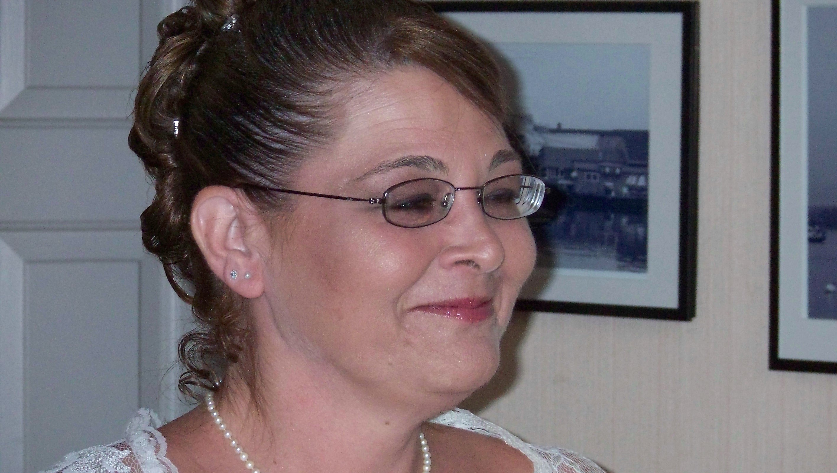 Fundraiser by John Lucente : I NEED MY SISTER...