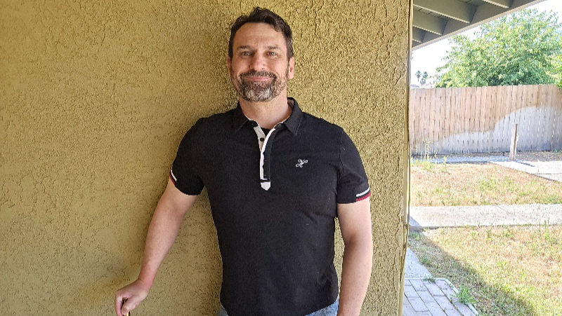 Fundraiser by Beau Boyd : Spinal Disease Partial Paralysis Support