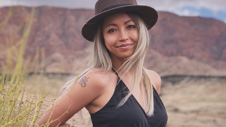 Fundraiser by Nicole Davis : Support Tiffany's Final Journey Home