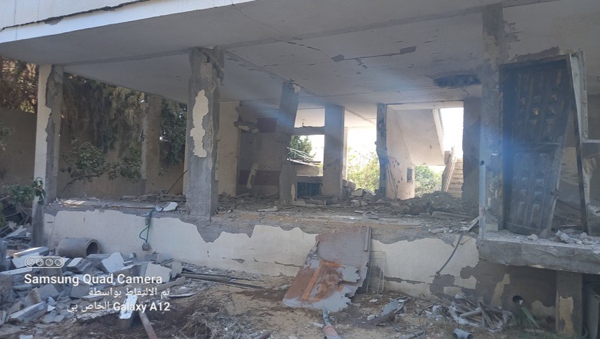 Fundraiser by Cormac Mccabe : Keep Famine at Bay-Help Female ...