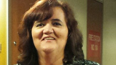 Fundraiser by Teresa Chaslma : Help Stacy Carter Rebuild After Tragic Fire