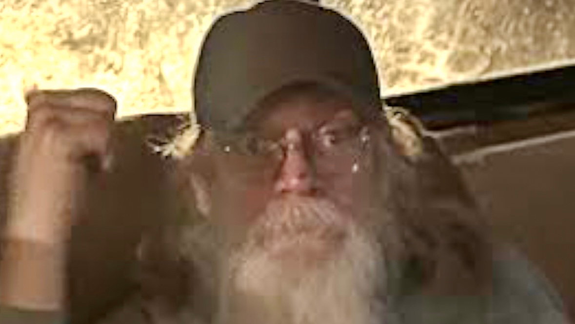 Fundraiser by Kelly Colletti : Easing Lynn Townsend’s Burden: David's ...