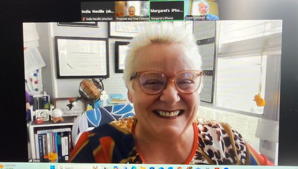 Fundraiser for Tracey Neville by India Neville : Join Team "Help Tracey ...