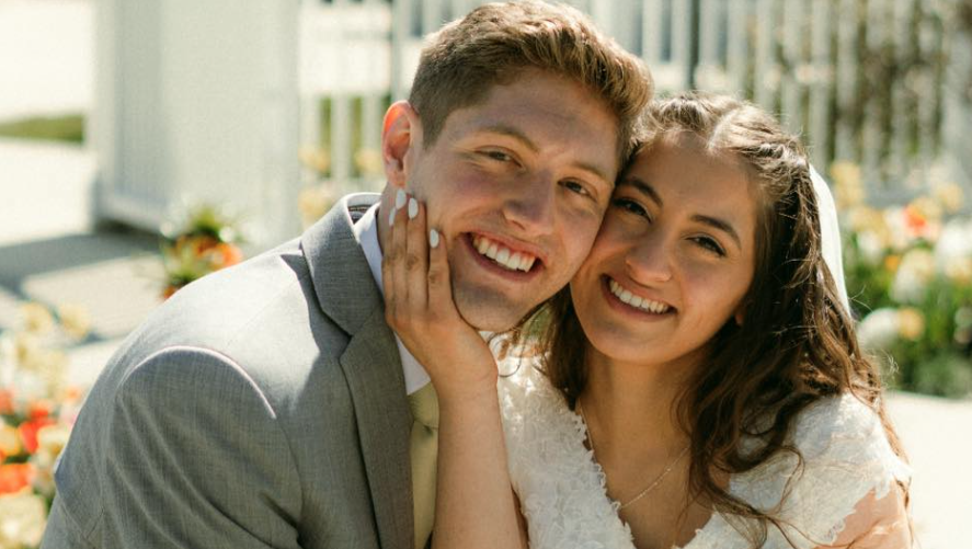 Fundraiser for Kristina Keyes by Becky Ririe : Honoring Joseph Alan ...