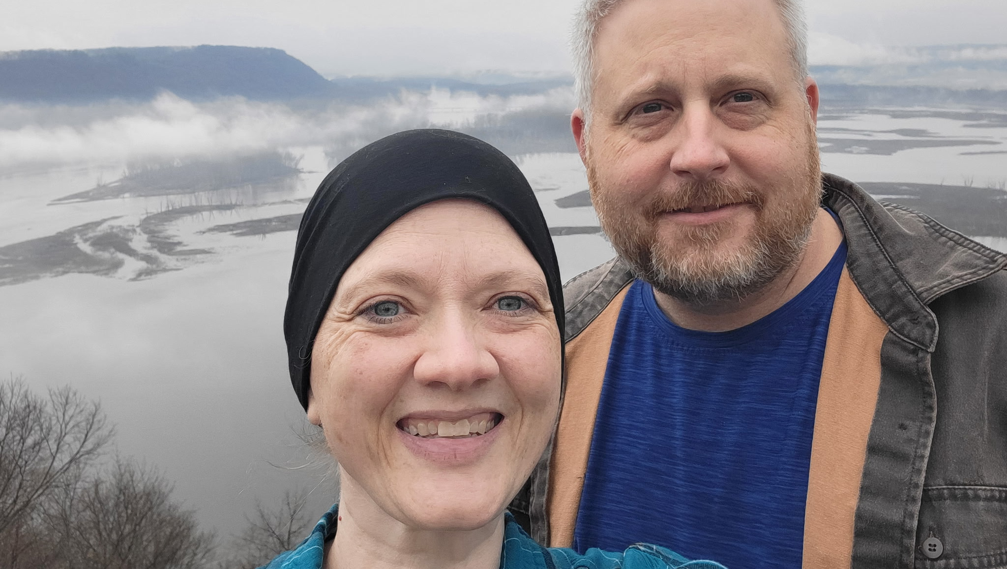 Fundraiser for Holly Oldag by Jamie Davies : Help Holly Create Lasting ...