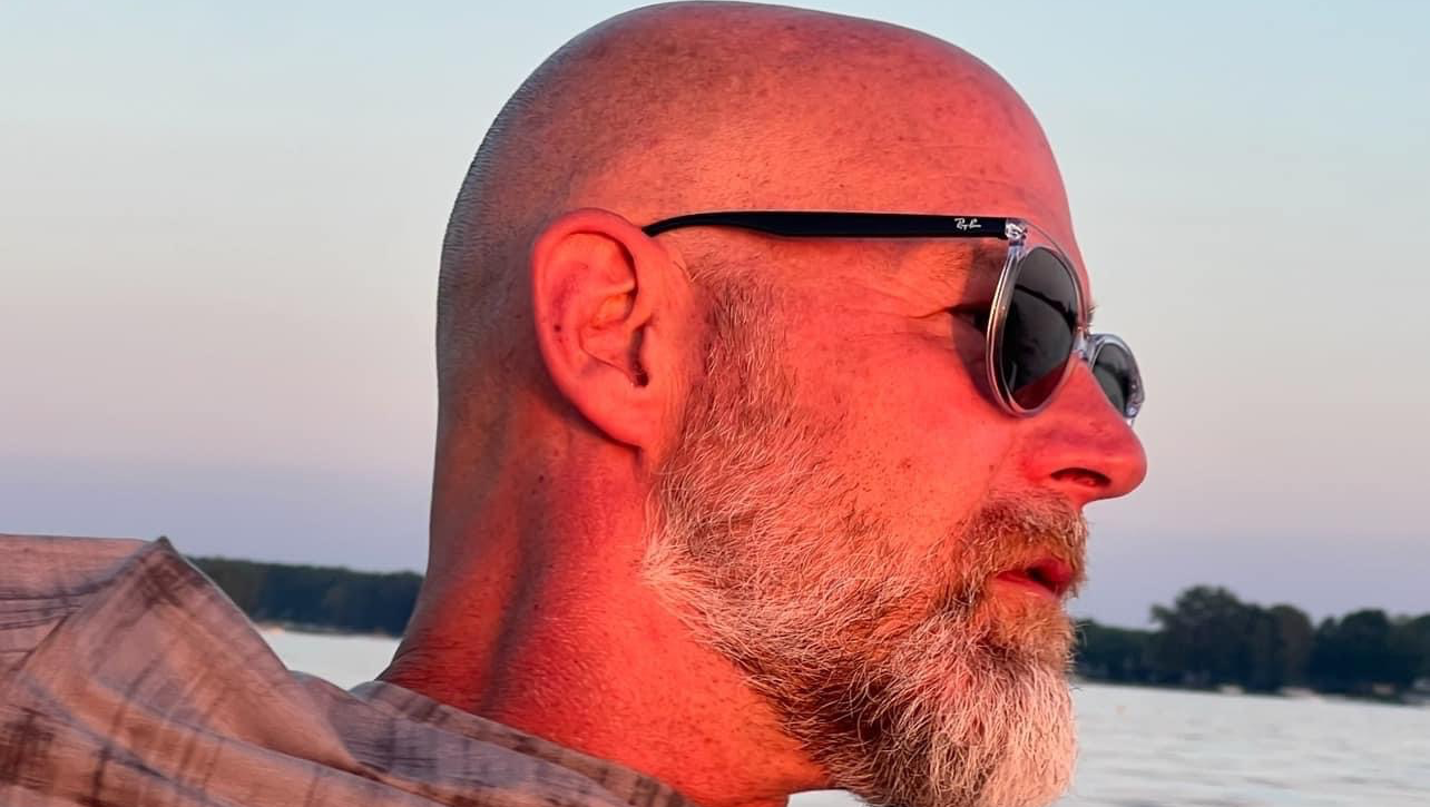 Fundraiser for Tate Cardin by Mitchell Burris : Celebrate Cory Butler ...