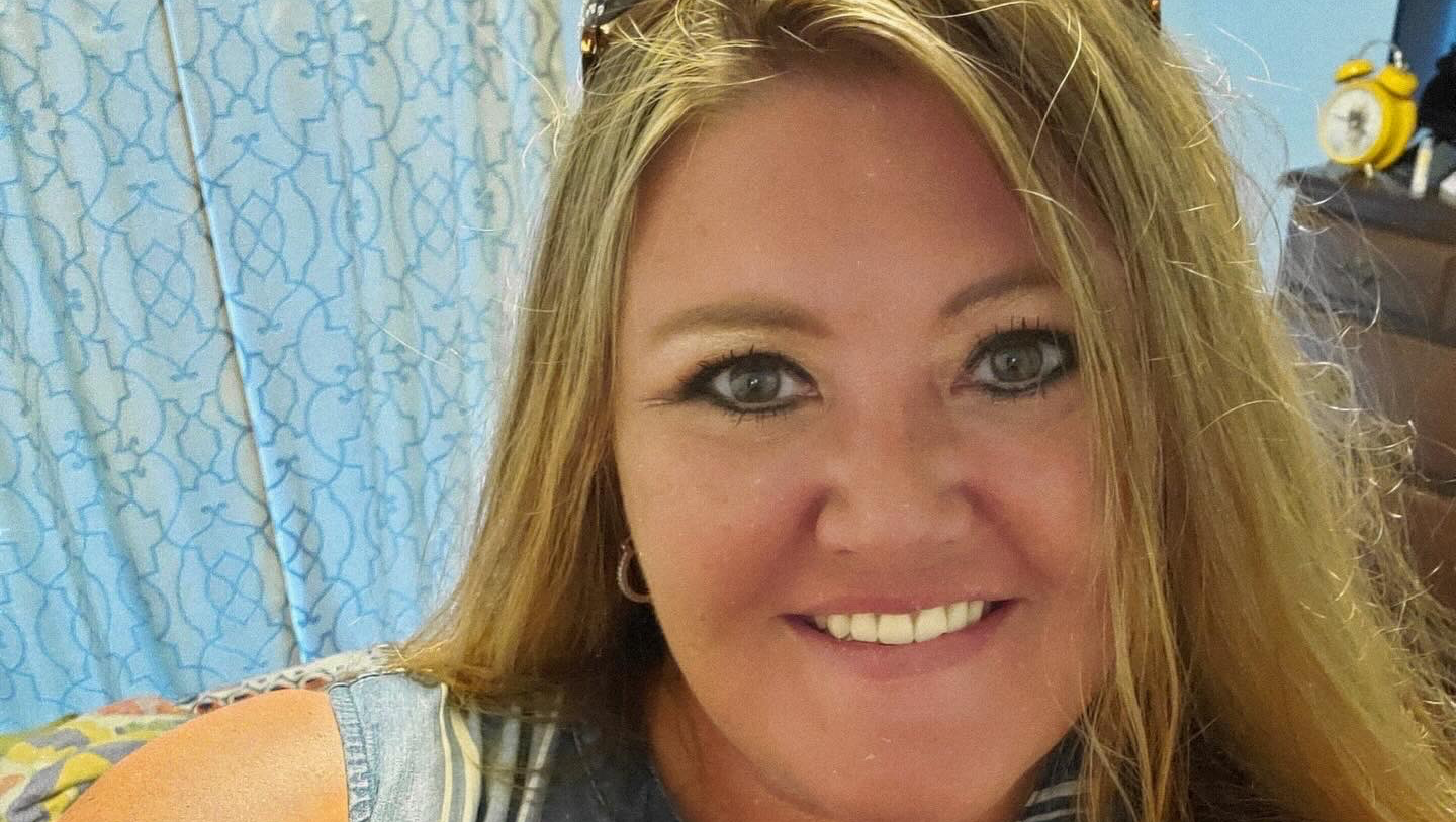 Fundraiser for Janet Jackson by Morgan Maddox : Remembering Amy: Aid for Her Family