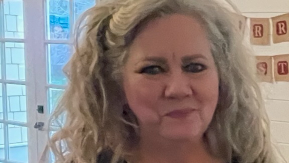 Fundraiser by Keely McCarthy : Please help Rebecca