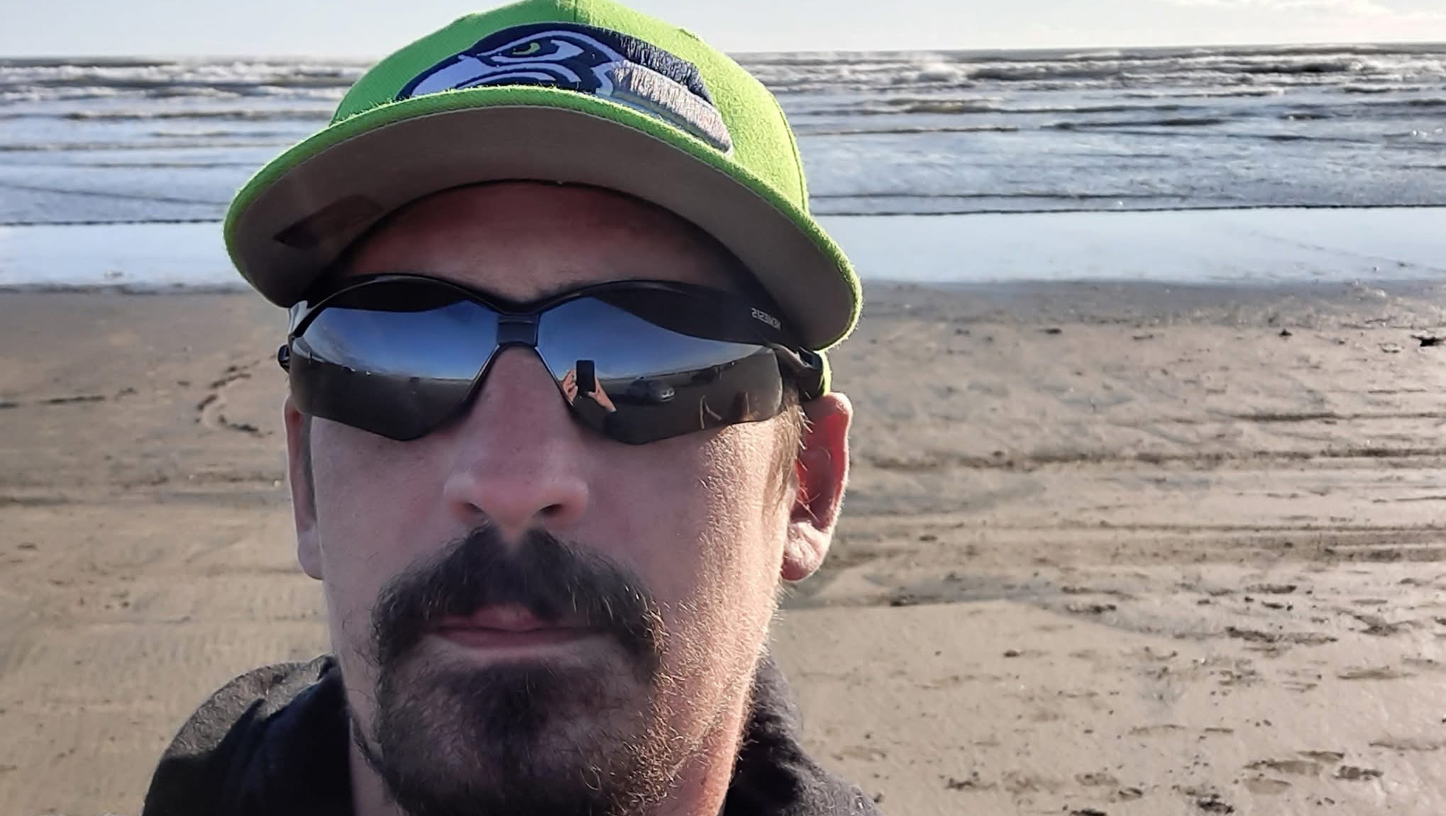 Fundraiser by Zac McCoy : Honoring Travis: A Celebration of His Life