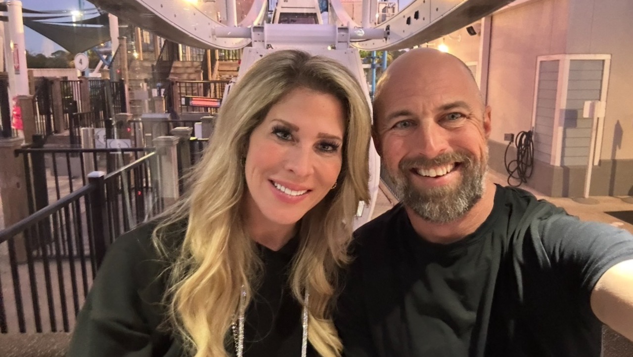 Fundraiser for Cory Jones by Haley Holland : Support Cory’s Recovery ...