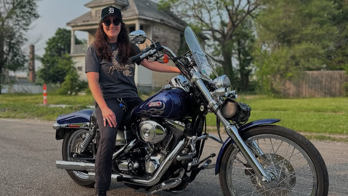 Fundraiser for Eva Guillen by Chase James : Help Honor Our Beloved Erin G.