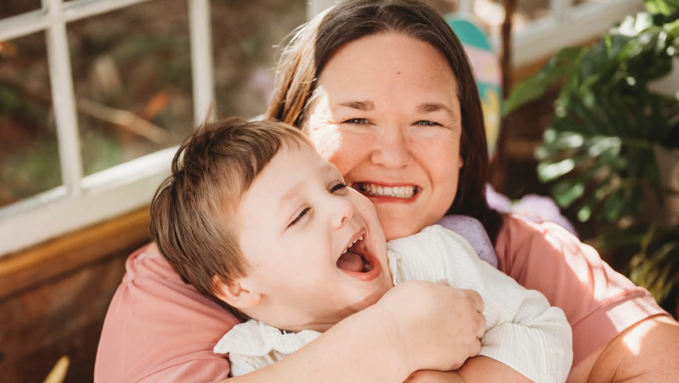 Fundraiser by Sheena Smith : Help Shannon and Jacob Keep Their Home