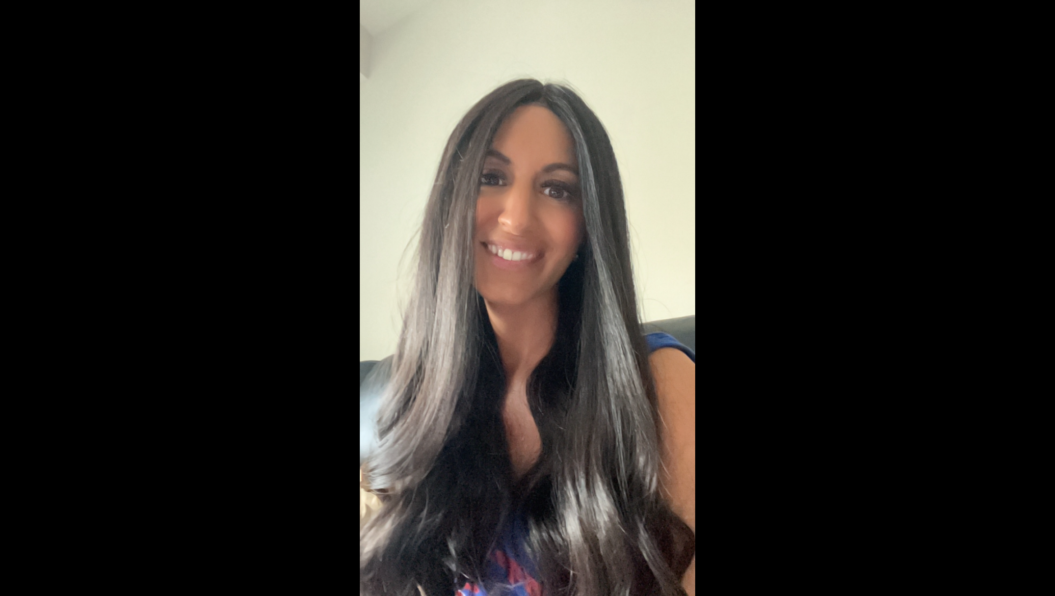 Fundraiser by Demetra Liakos : Cancer-avoid homelessness at the end of ...