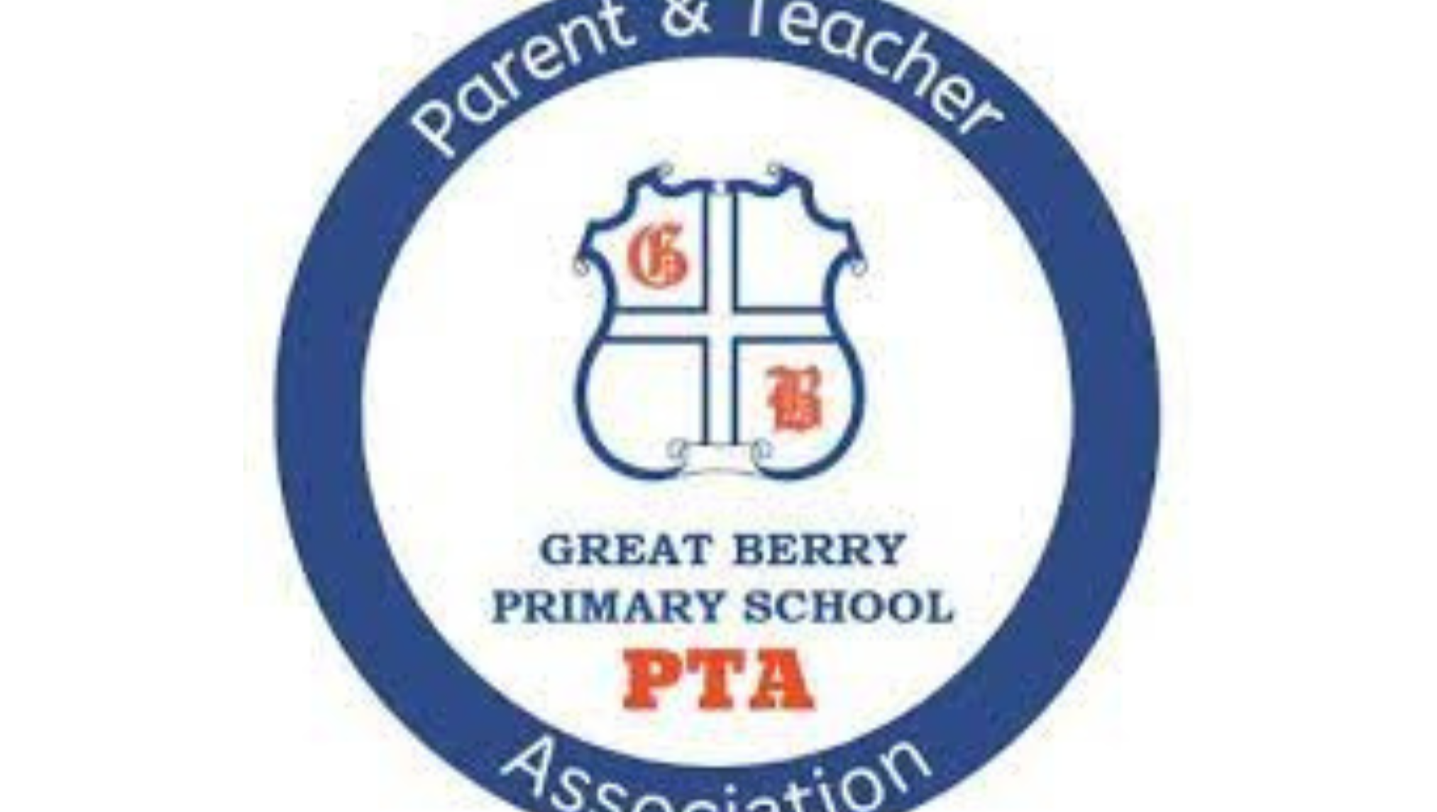 Fundraiser by Kayleigh Lang-Mundy : A New Oven for the School