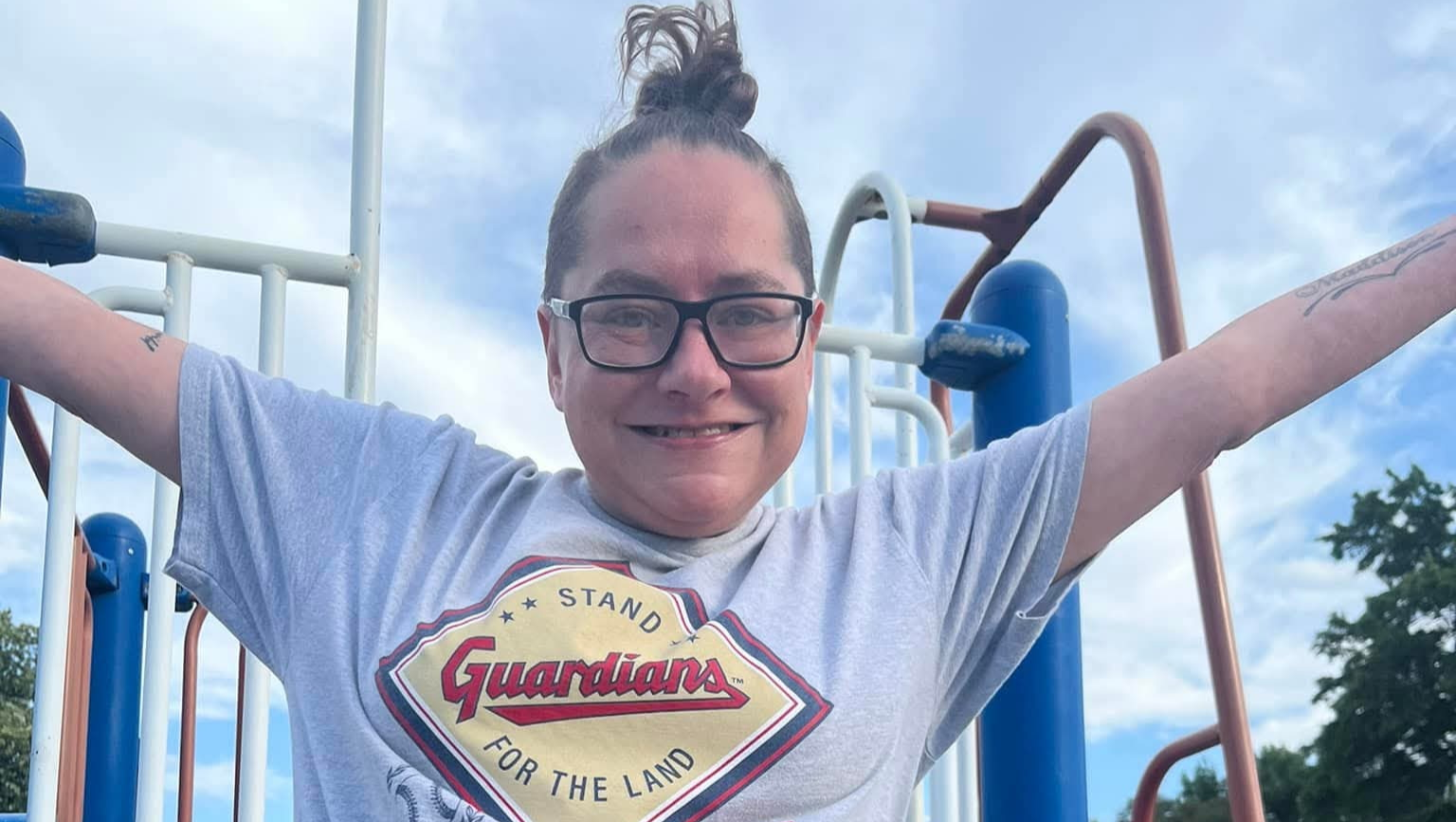 Fundraiser for Chris Carner by Chris DiCarlo : Help Jolene Through a ...