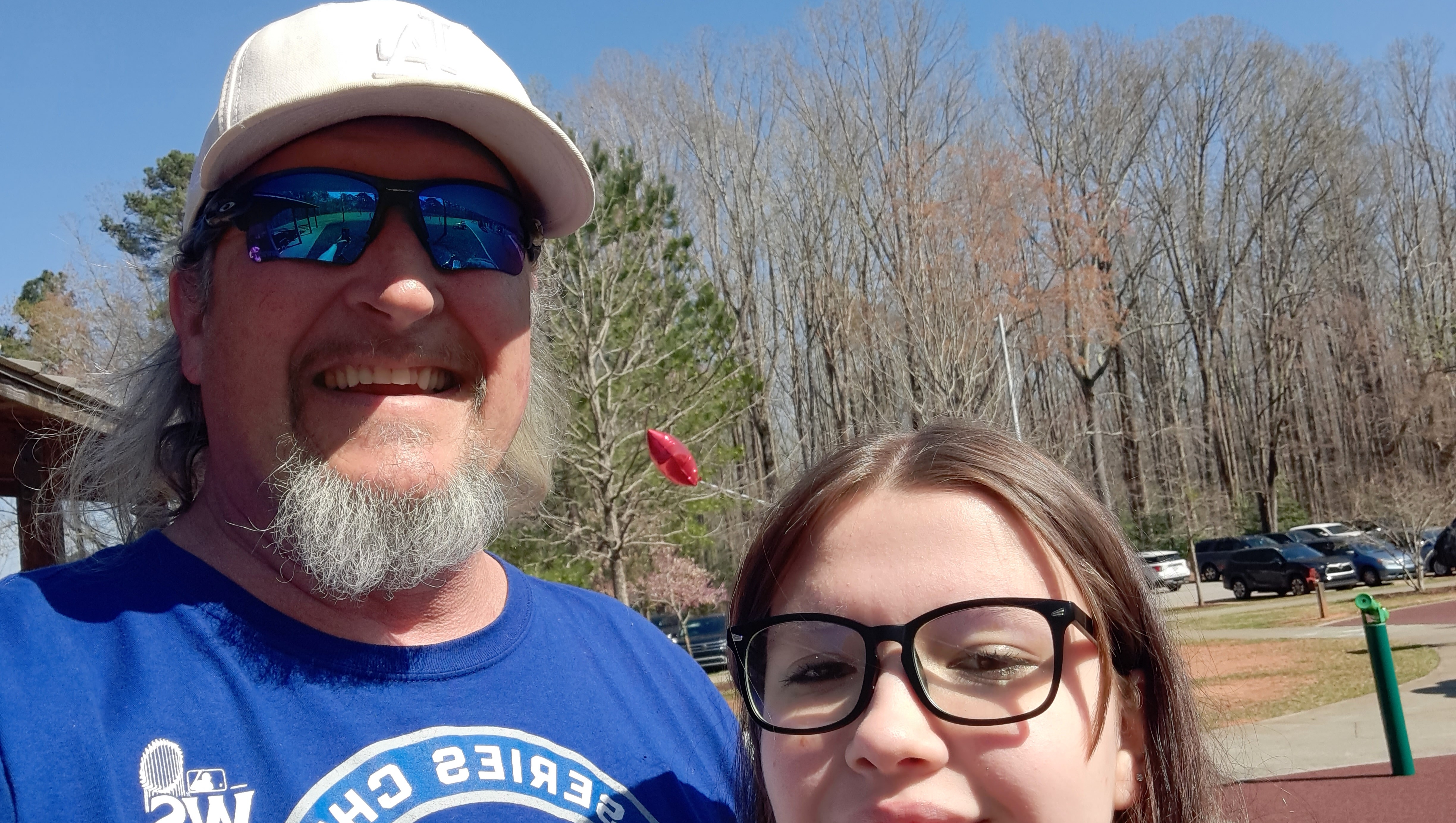 Fundraiser by Thomas Winters : Support Thomas Winters' Career Journey