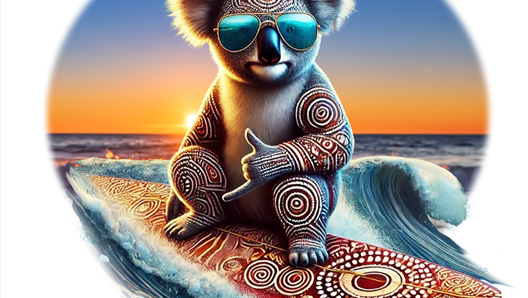 Fundraiser by Ian Matheson : Help us be the 1st Indigenous Art Gallery ...