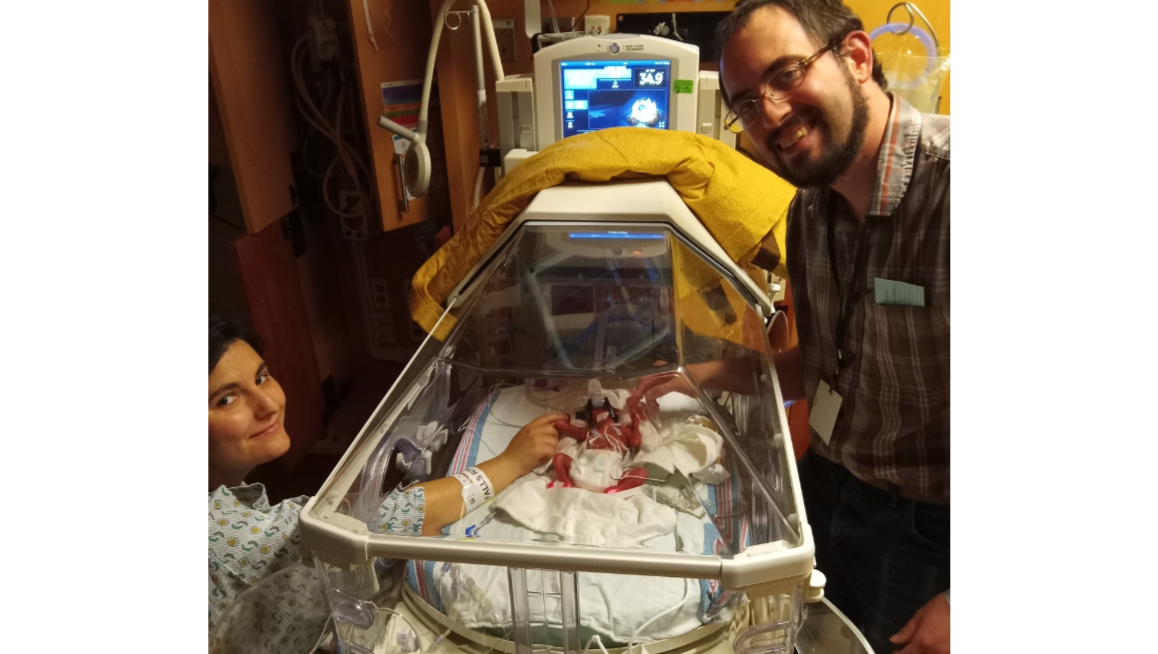 Fundraiser for Michael Maynard by Michelle Audette : Help the Maynard ...