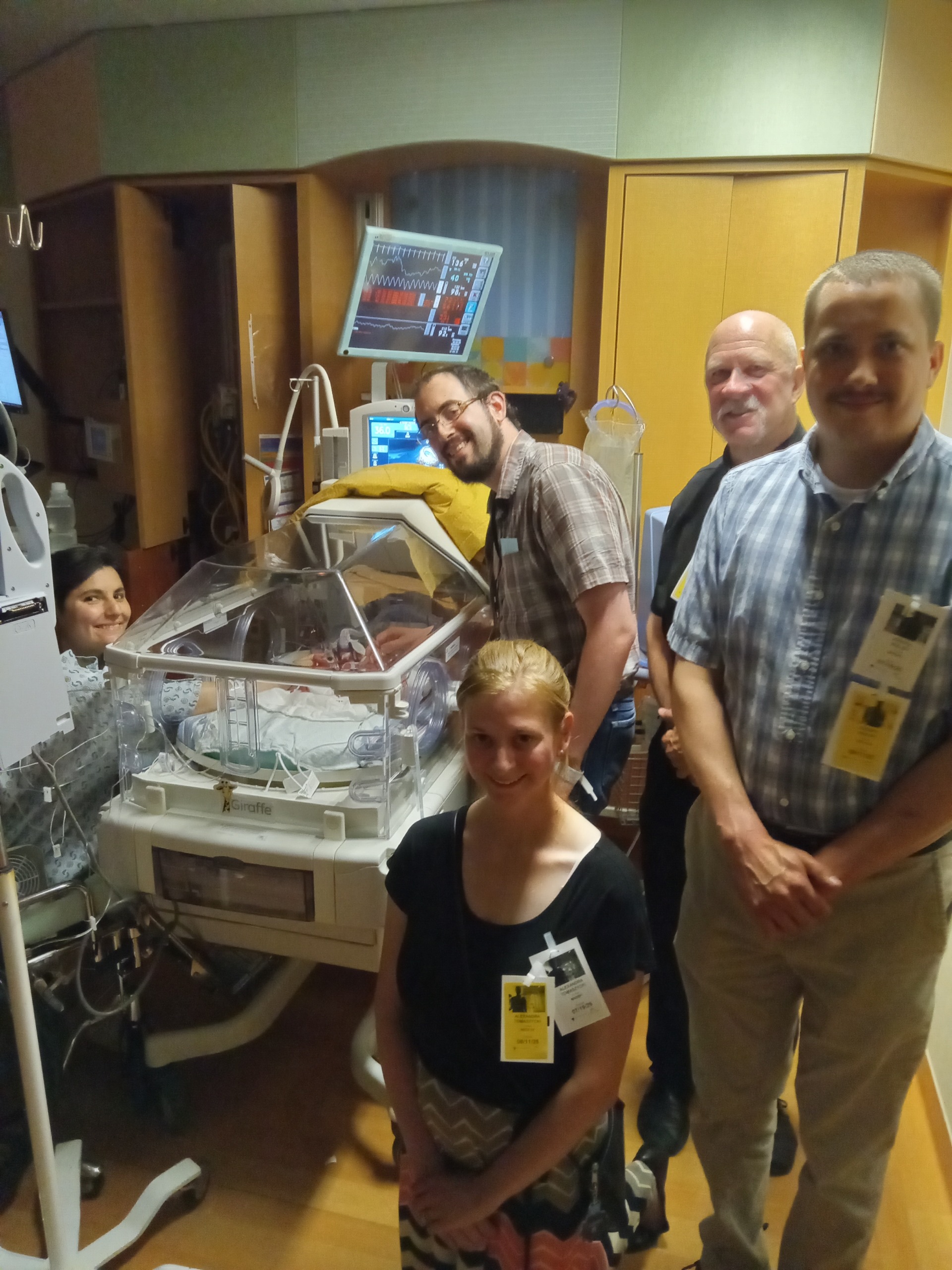 Fundraiser for Michael Maynard by Michelle Audette : Remembering ...