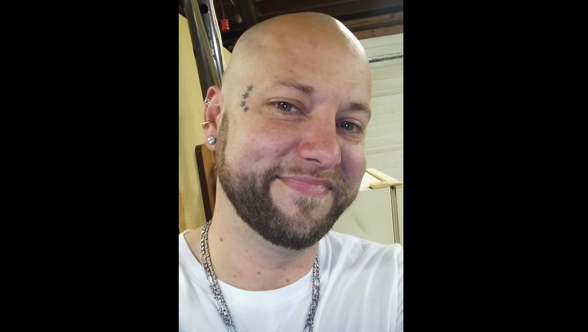 Fundraiser for Karen Booth by Alicia Booth : Support the Booth Family ...