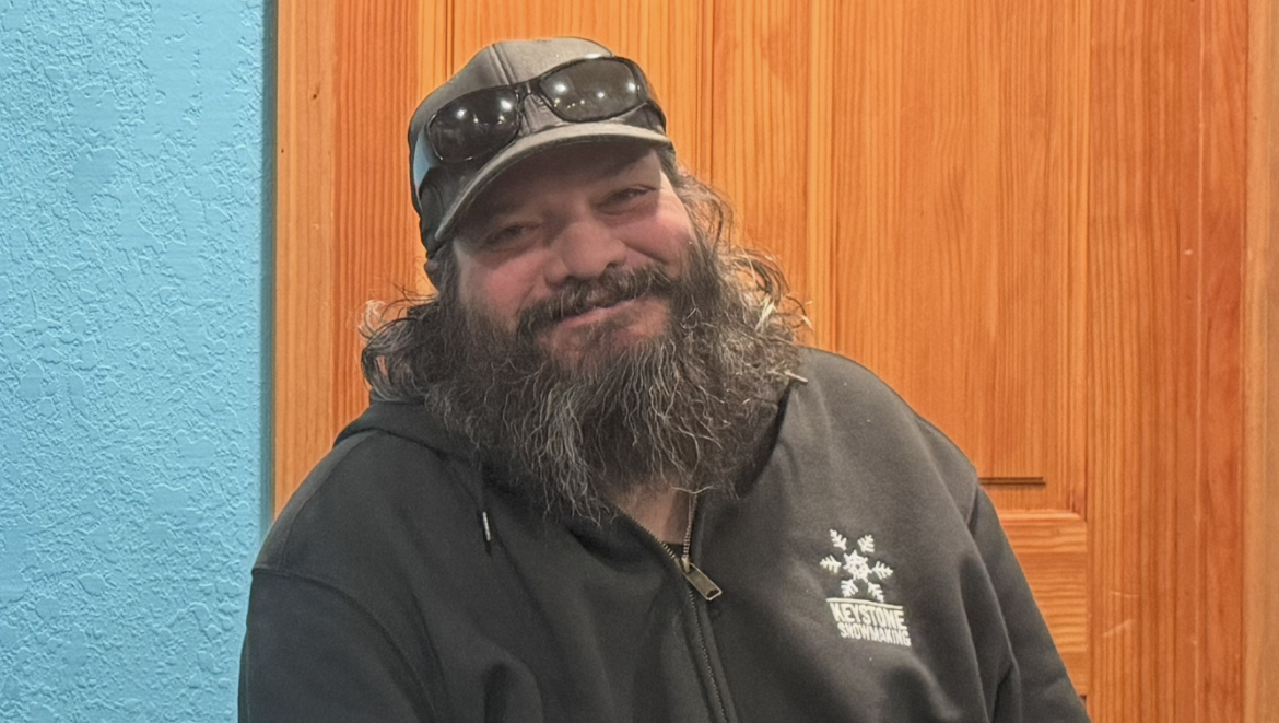 Fundraiser for Billy Whorton by Alex Dawson : Support Billy's Journey ...