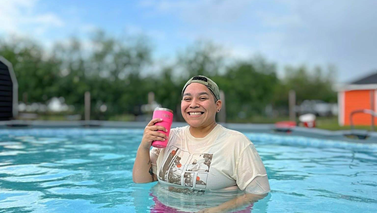 Fundraiser by Abby fuentes : Support the Fuentes Family in Loving Memory