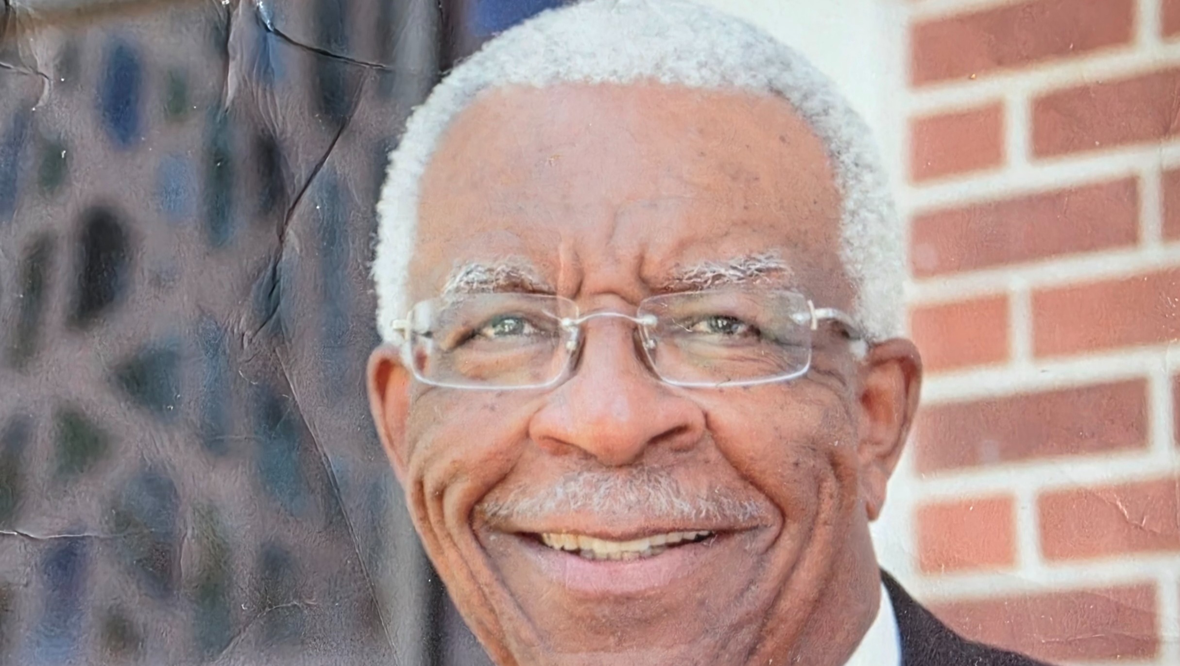 Fundraiser by GARRY TOOKES : Honoring Bobby Tookes' Memory