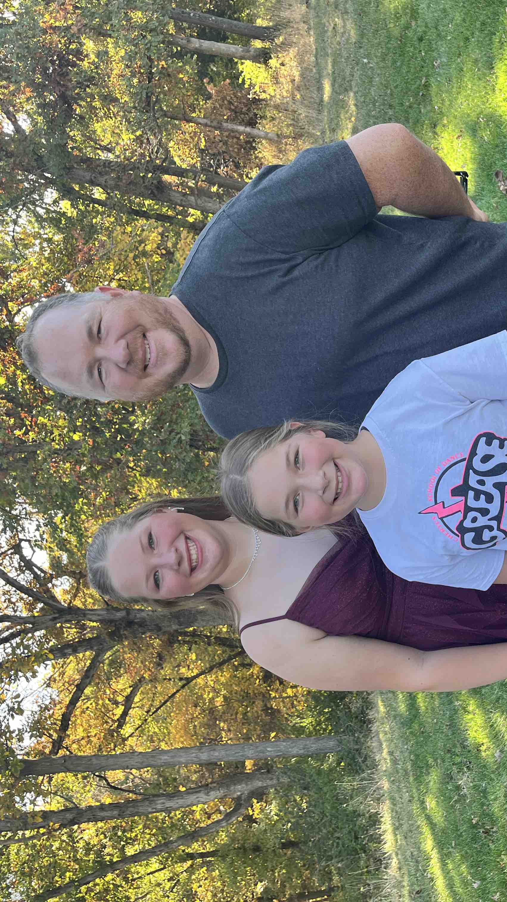 Fundraiser by Brook Walker : Help Brad Keep His Heart in the Game ...